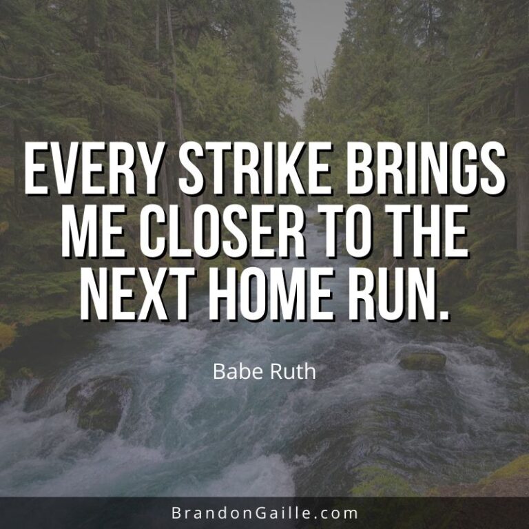 150 Short Perseverance Quotes That Will Motivate and Inspire You ...