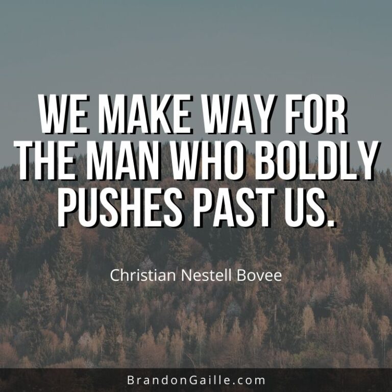 150 Short Perseverance Quotes That Will Motivate and Inspire You ...