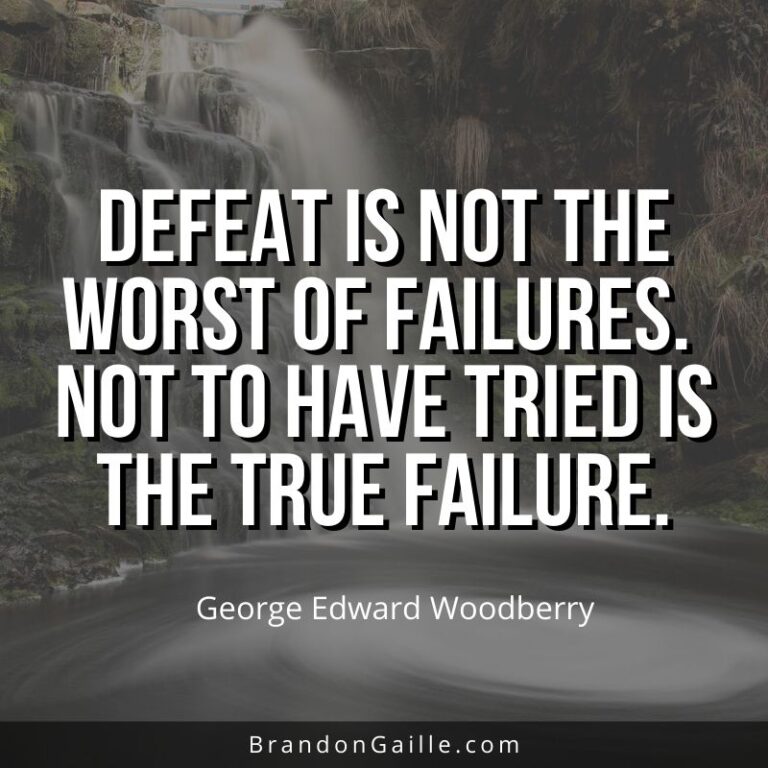 150 Short Perseverance Quotes That Will Motivate and Inspire You ...