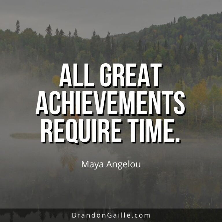 150 Short Perseverance Quotes That Will Motivate and Inspire You ...