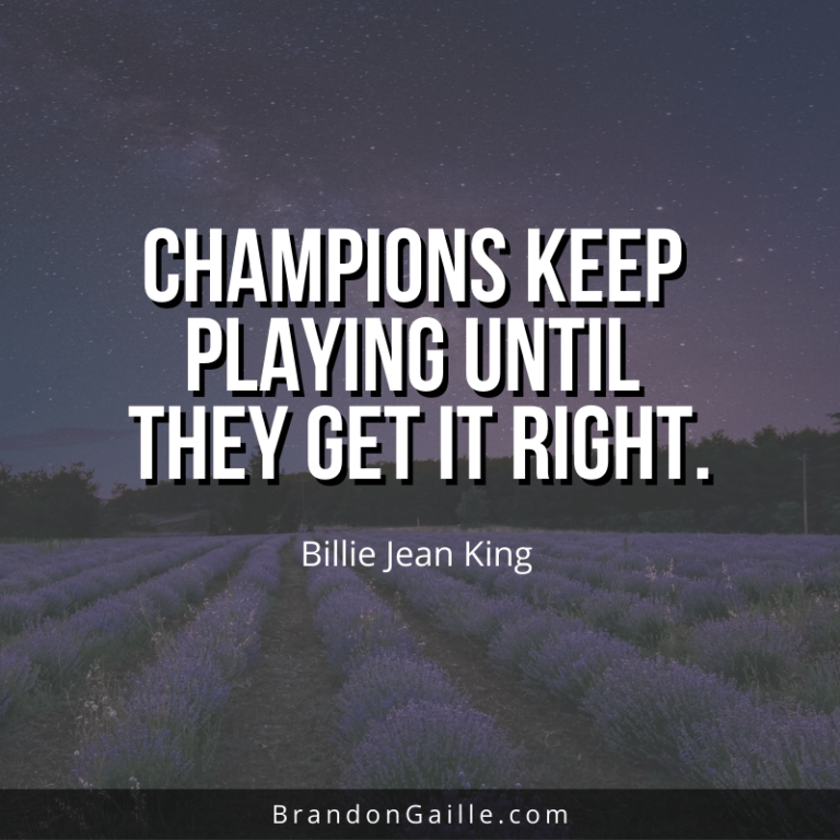 150 Short Perseverance Quotes That Will Motivate and Inspire You ...