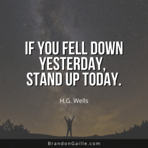 150 Short Perseverance Quotes That Will Motivate and Inspire You ...