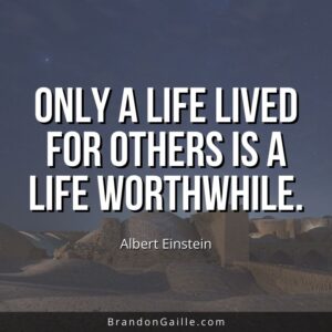 400 Short Quotes About Living Life to the Fullest and Being Happy ...