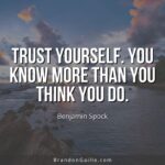 125 Short Self-Worth Quotes to Boost Confidence [with Images ...