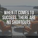 300 Short Success Quotes for Business and Life [with Images ...