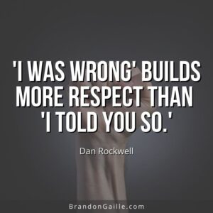 125 Famous Short Quotes about Respect [with Images] - BrandonGaille.com