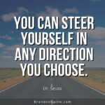 125 Short Self-Worth Quotes to Boost Confidence [with Images ...