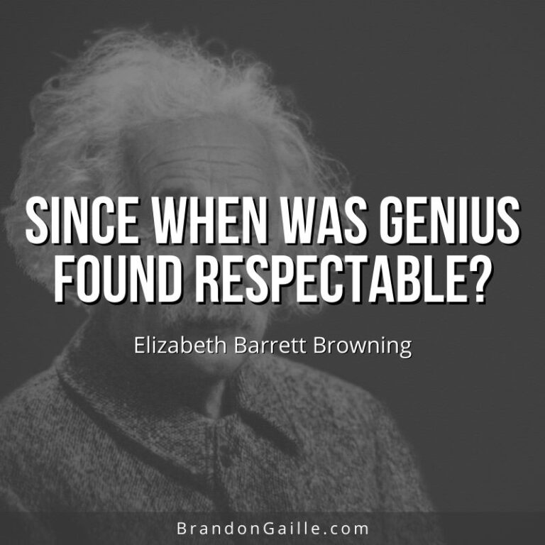 125 Famous Short Quotes about Respect [with Images] - BrandonGaille.com