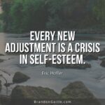 125 Short Self-Worth Quotes to Boost Confidence [with Images ...