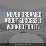 300 Short Success Quotes for Business and Life [with Images ...