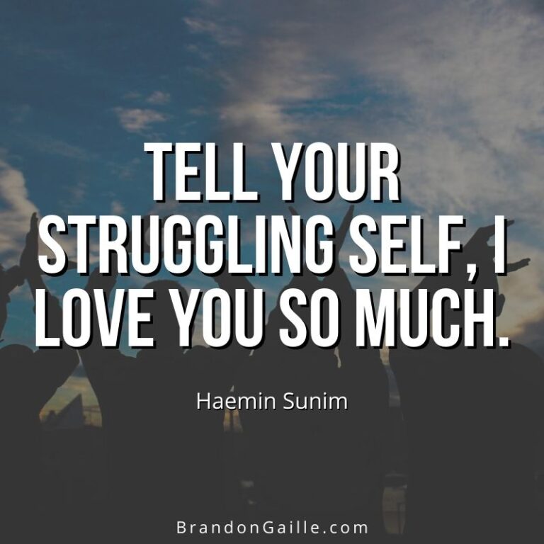 125 Short Self-Worth Quotes to Boost Confidence [with Images ...