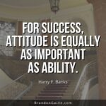 300 Short Success Quotes for Business and Life [with Images ...