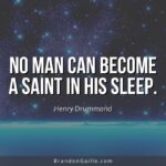 100 Famous Short Quotes About Sleep [with Images] - BrandonGaille.com