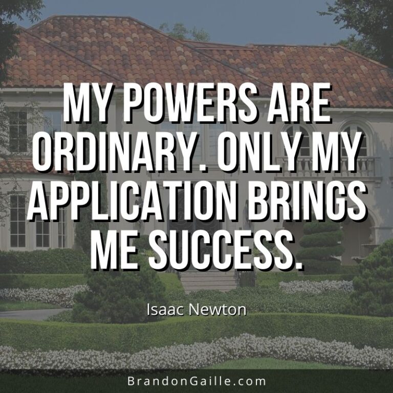 300 Short Success Quotes for Business and Life [with Images ...