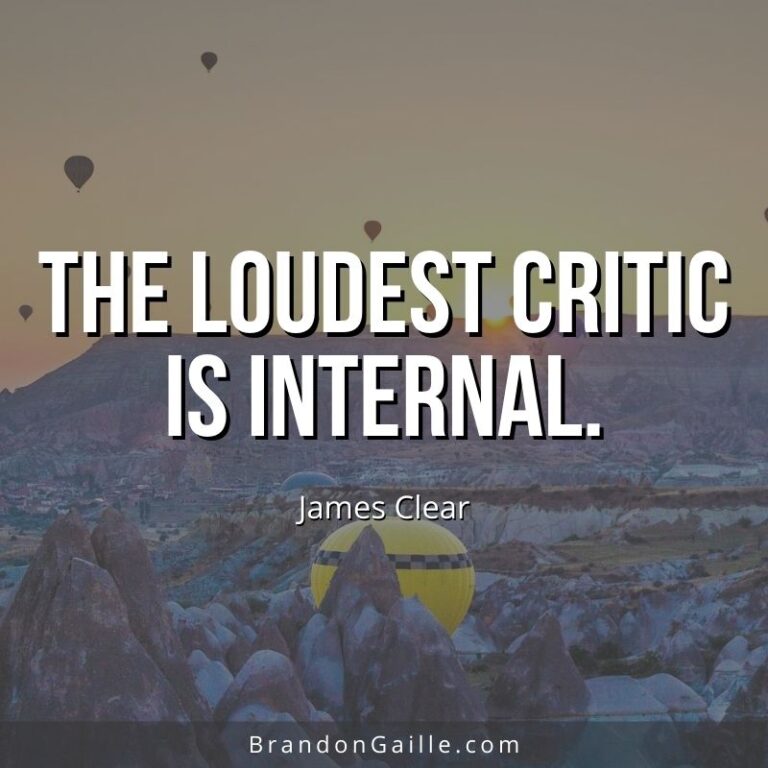 125 Short Self-Worth Quotes to Boost Confidence [with Images ...