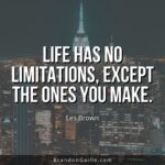 400 Short Quotes About Living Life to the Fullest and Being Happy ...