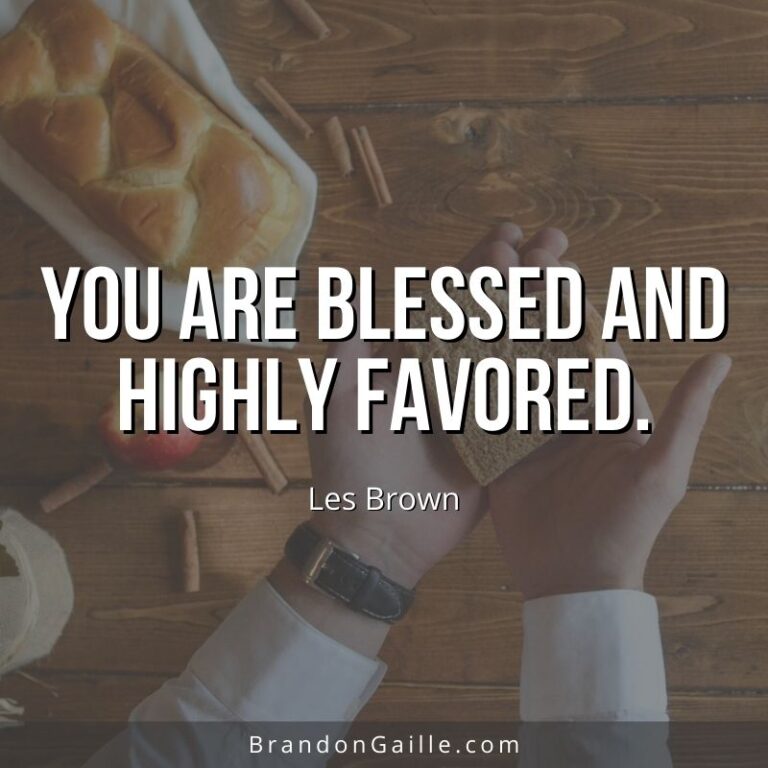 125 Short Self-Worth Quotes to Boost Confidence [with Images ...