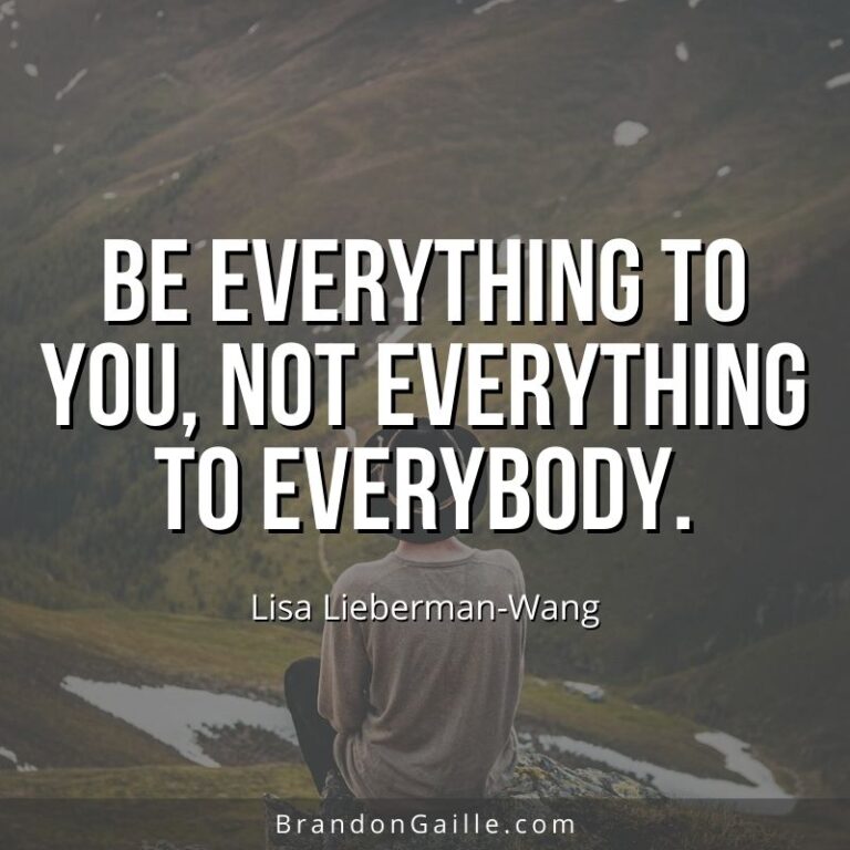 125 Short Self-Worth Quotes to Boost Confidence [with Images ...