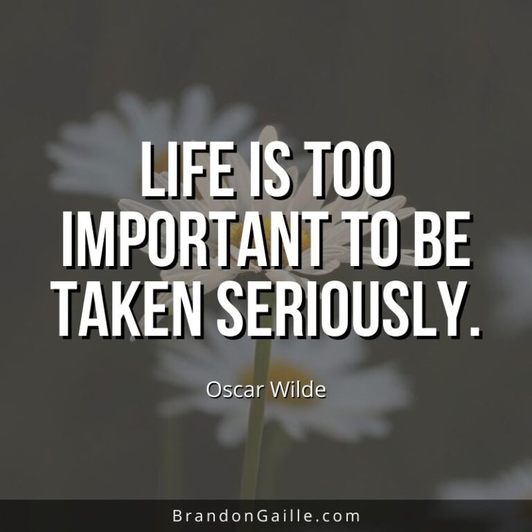 400 Short Quotes About Living Life to the Fullest and Being Happy ...