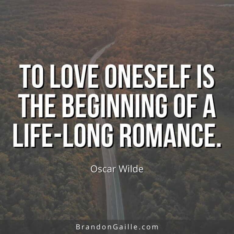 125 Short Self-Worth Quotes to Boost Confidence [with Images ...