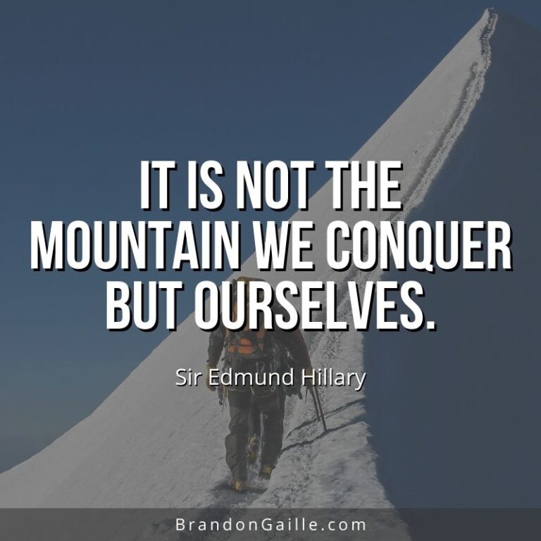 125 Short Self-Worth Quotes to Boost Confidence [with Images ...