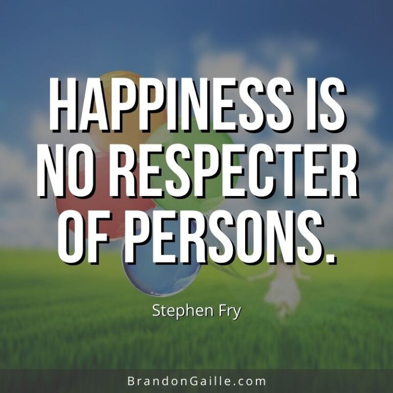 125 Famous Short Quotes about Respect [with Images] - BrandonGaille.com