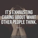 125 Short Self-Worth Quotes to Boost Confidence [with Images ...