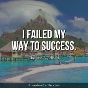 300 Short Success Quotes for Business and Life [with Images ...