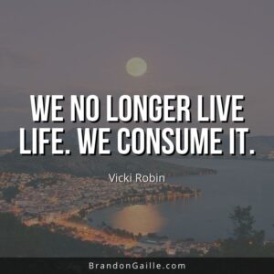 400 Short Quotes About Living Life to the Fullest and Being Happy ...