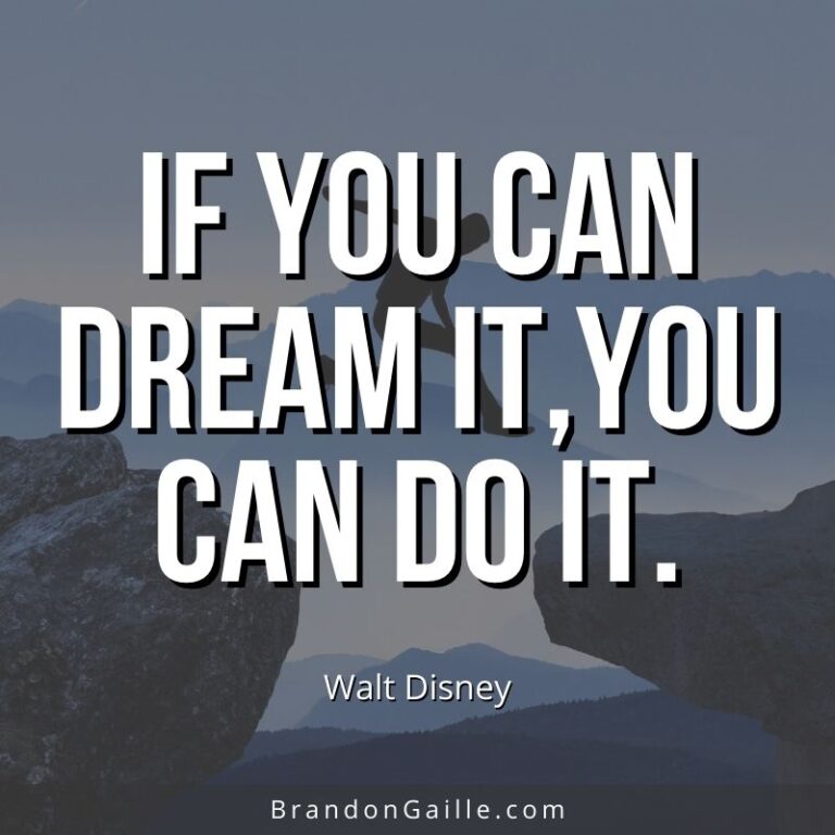 125 Short Self-Worth Quotes to Boost Confidence [with Images ...