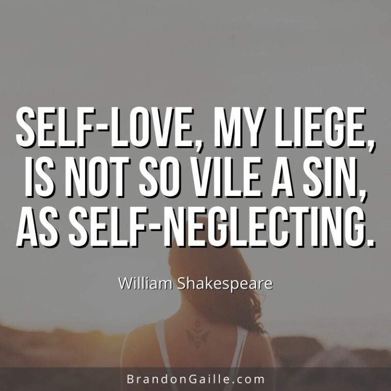 125 Short Self-Worth Quotes to Boost Confidence [with Images ...