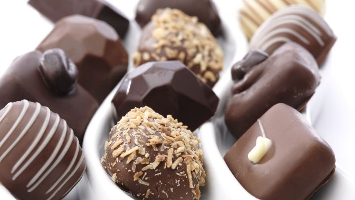 100 Most Profitable Food Business Ideas BrandonGaille